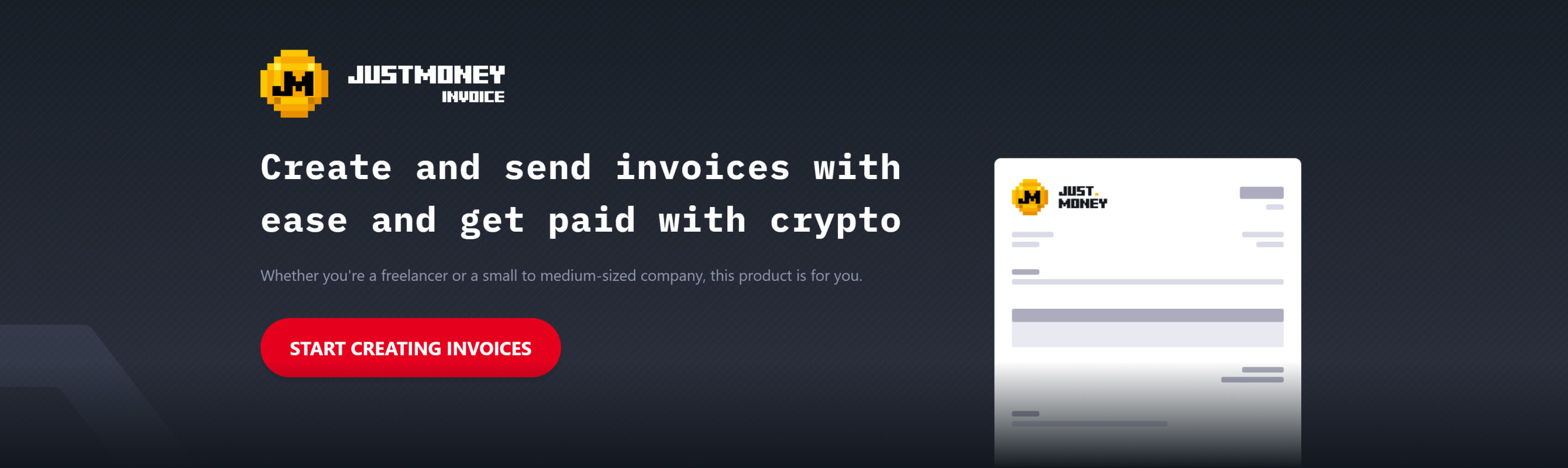 Tron Polygon BNB Ethereum