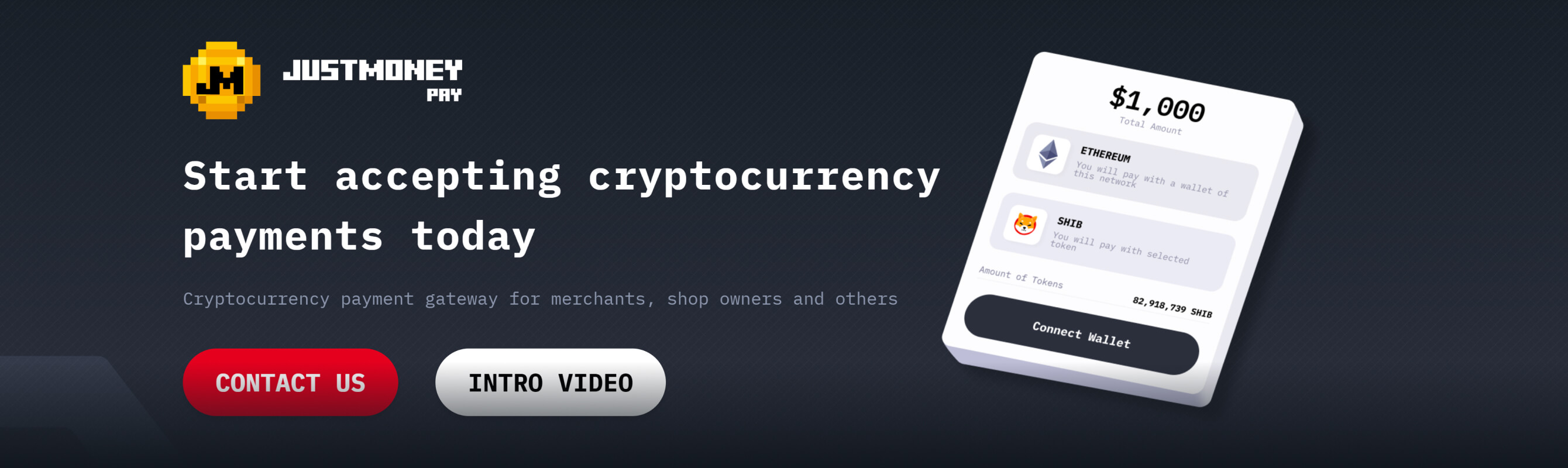 Tron Polygon BNB Ethereum