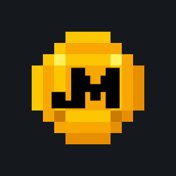 JustMoney Swap