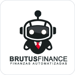 Brutus Finance